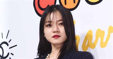 [md포토] 고아성 성숙한 느낌으로