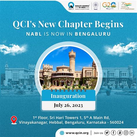 Pooja Shukla Posted On Linkedin