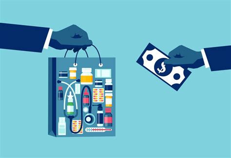 Price Transparency Regulation