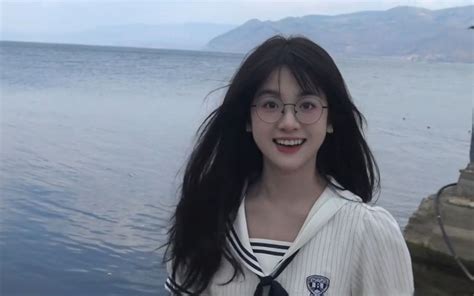 Xiaoxiao V Xiaoxiao V