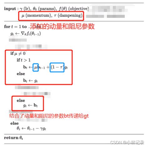 妈耶，讲得好详细，十分钟彻底看懂深度学习常用优化器sgd、rmsprop、adam详解分析rmsprop优化器 Csdn博客