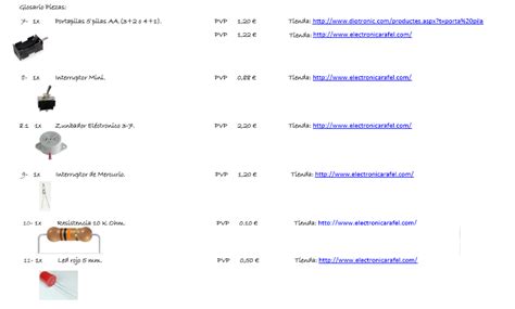 Robot Arduino Robot Arduino Minibloq Lego Technic 9390