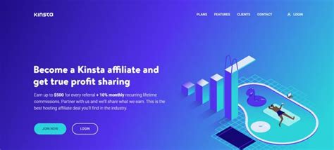 16 best wordpress affiliate programs to participate in