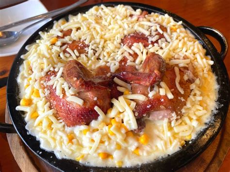 계림원ㅣ인계동 맛집 술 안주로 제격인 누룽지 통닭 저도 드디어 먹어 봤어요 네이버 블로그