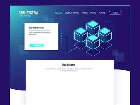 Docker Compose Vs Docker Insights For Modern Developers Moldstud