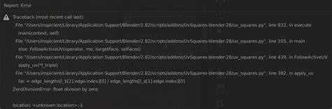 Can T Select Whole UV Mesh In UV Editor Blender Stack Exchange