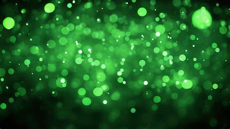 텍스처나 배경에 완벽한 흐린 녹색 조명의 고해상도 사진 녹색 흐림 녹색 보케 숲의 질감 배경 일러스트 및 사진 무료 다운로드 Pngtree