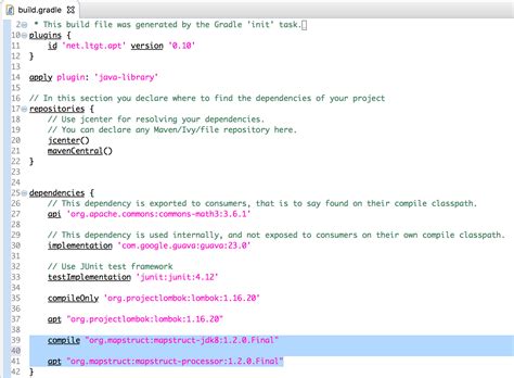 Java Reflection Instantiate Class By Name Tiklolatino