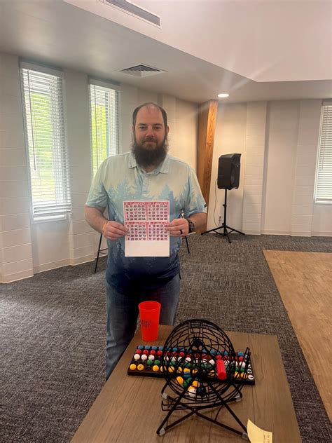 Team Partnerships Culture Hitesh Patel