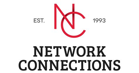 Media Gallery Network Connections