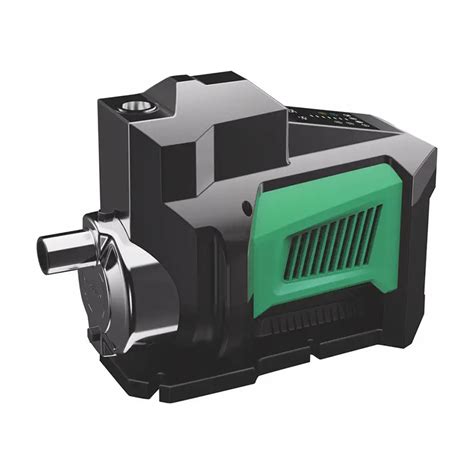 Wholesale Booster Pump、booster Pump For Home、booster Pump For House