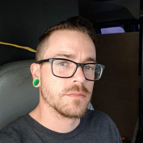 Joshua Wilson Youtube