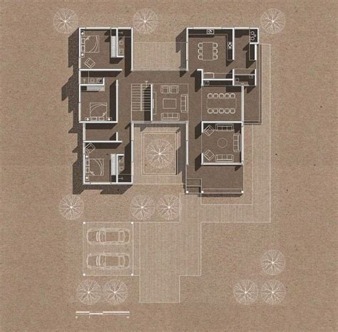 Architectural Presentation Sheets Architecture Presentation