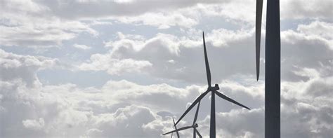 Renewable Energy Market Segmentation Energy Sector Market Segmentation Infiniti