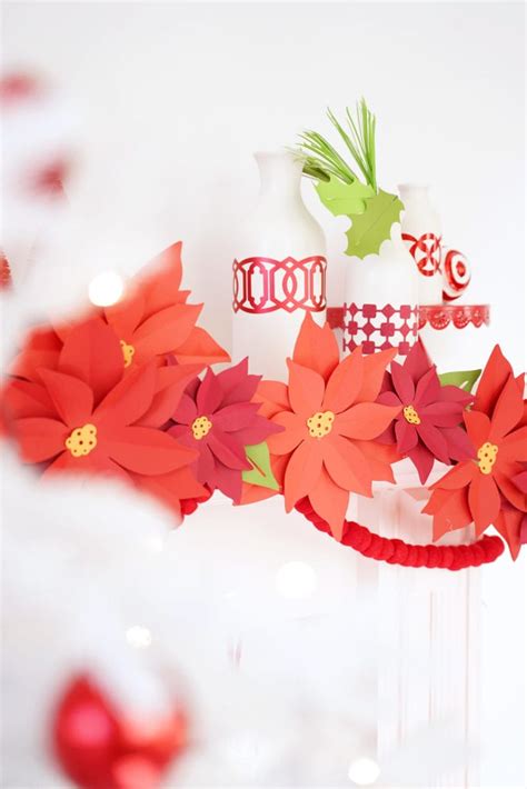 How To Use Vinyl For Crafting Damask Love