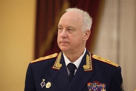 Бастрыкин поставил на контроль факт вымогания денег у 15 летнего школьника подростками МК Сахалин