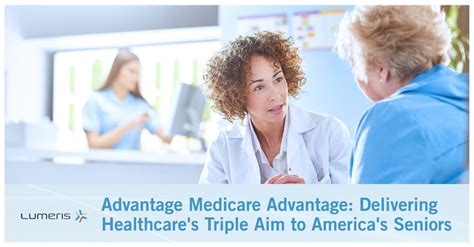 Value Based Care Is U S Healthcares Biggest Decificiency But Its Also The Industrys Most