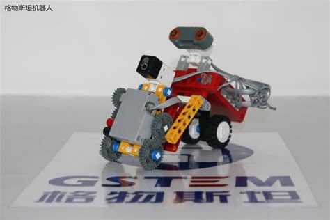 人工智能技术在信息技术教学中的使用 知乎