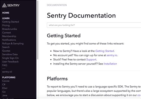 User Centered Documentation Applying Universal Principles Of Design To Documentation