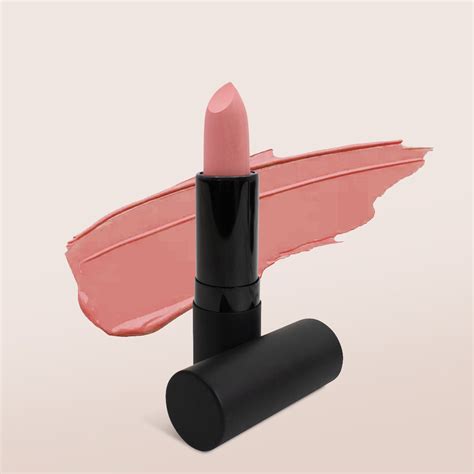 Angel Wings High Intensity Shadow Radical Cosmetics