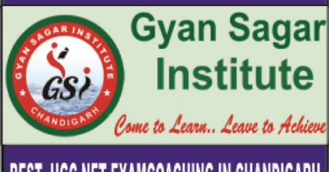 Gyan Sagar Institute Album On Imgur
