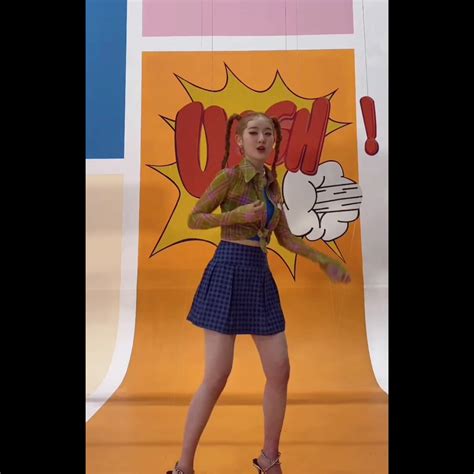 By 19금 성인 모두 들어와 움짤 섹시 화보 동영상 노출