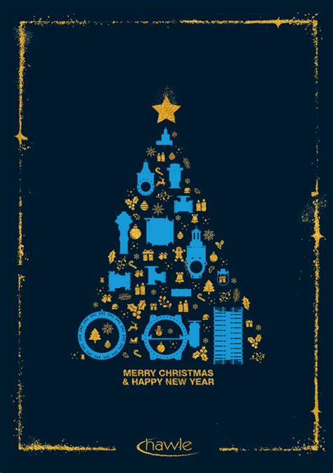 Gopinath Radhakrishnan On Linkedin Merry