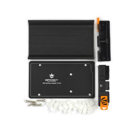 Build A Smart Car Parking System Using Arduino Rees52