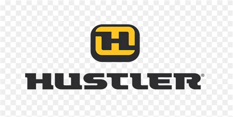 Hustler Logo Transparent Hustler PNG Logo Images