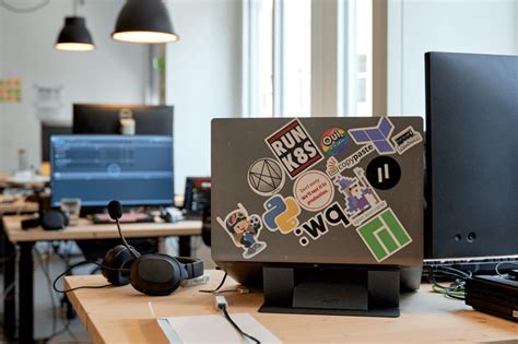 Welcome To Our Career Site Liip