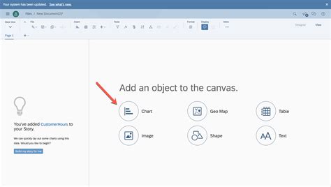 Sap S4hana Cloud Integration Sap Analytics Clou Sap Community