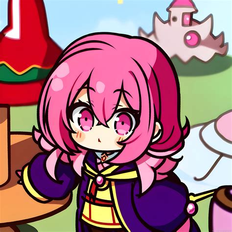 艾丽卡的区块链英语小课堂区块链变化规则英文 Csdn博客