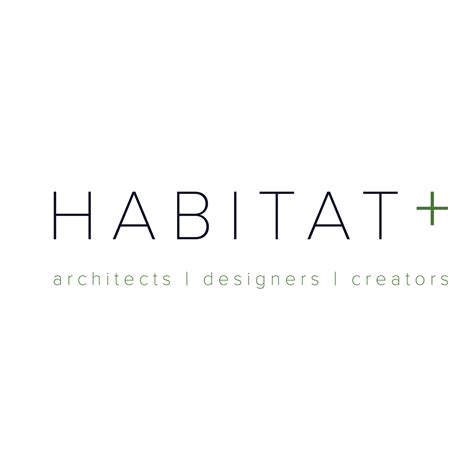 Habitat Architects Ltd