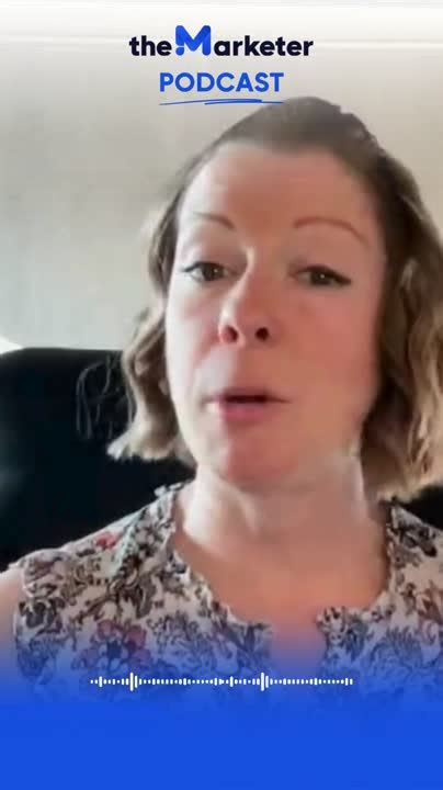 Alexander Botev On Linkedin Каква е причината според вас