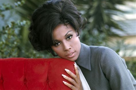 Diahann Carroll Dynasty