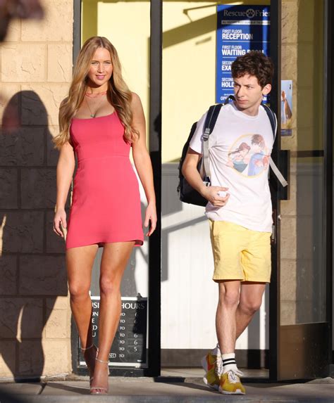 “hazme El Favor” Marca El Retorno A Las Comedias De Jennifer Lawrence