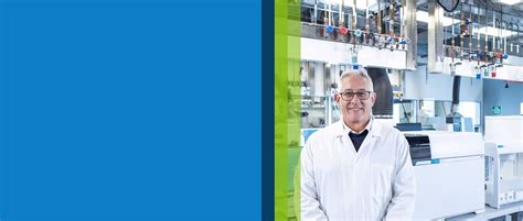 Icp Ms Sampler And Skimmer Interface Cones And Skimmer Bases Agilent