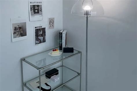 레나에너지 단독 Led 아크릴 머쉬룸 장스탠드 무드등 조명 150cm7colors빛색변경 위시버킷