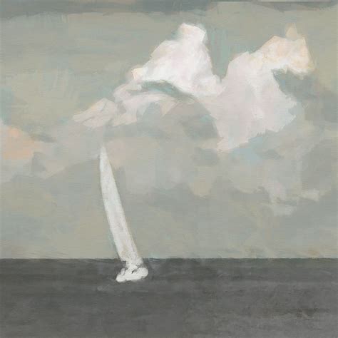 Force 4 Poster Print Noah Bay Posterazzi