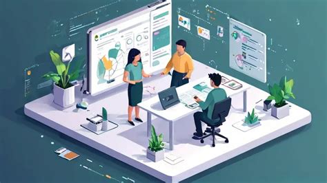 C 与sql如何连接数据库 Pingcode智库