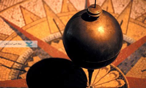 معرفی و نقد کتاب آونگ فوکو نوشته امبرتو اکو مجله کتابلازم