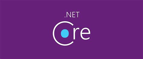Net Core Rabbitmq 사용 가이드