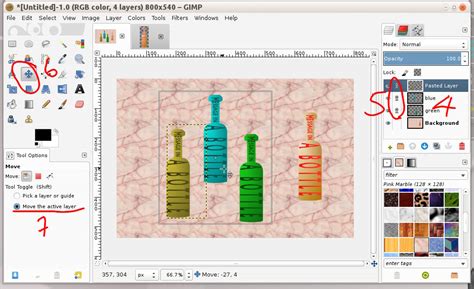 Cant Copy And Paste Into Same Layer 2022 — Help And Support