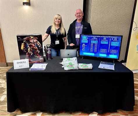 Dasera On Linkedin Dspm Datasecurity Datagovernance