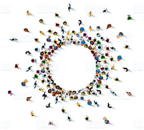 Introduction To 3d Visualisation And Simulation Model The Play Of Life Iagp