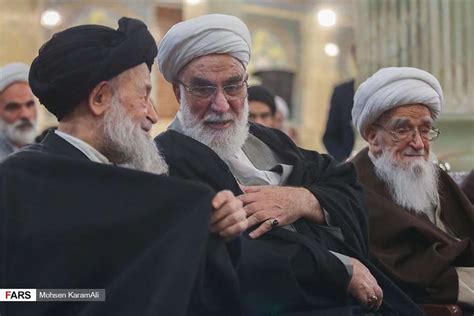 جشن میلاد امام حسن عسکری ع