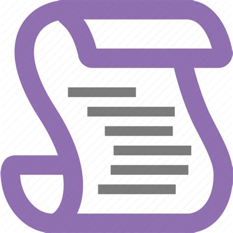 Subject Programming Icon Download On Iconfinder