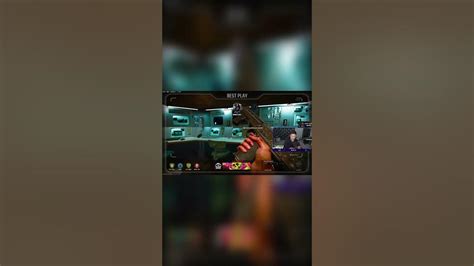 Shotzzy Mindblown After Watching Huke Play Bo6 Gaming Cod Cdl