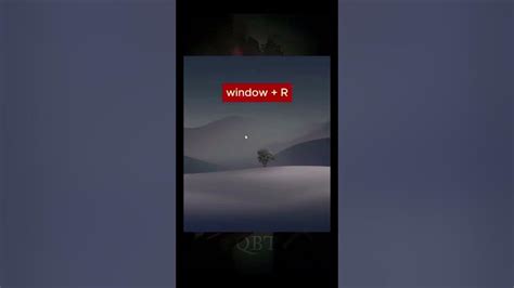 Ram Tips Command Computereducation Computertechnic Excel Coding Exceltricks Trendingshort