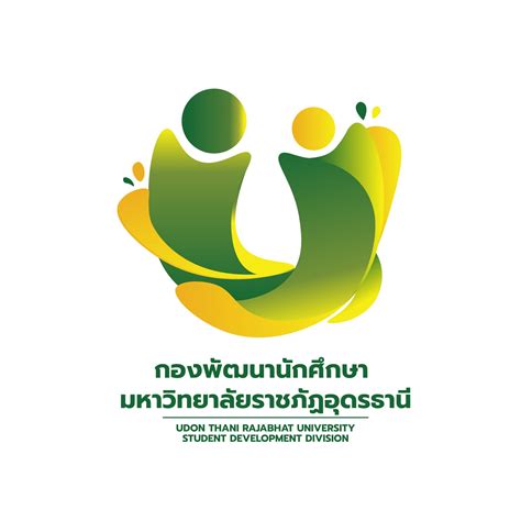 คณะวิทยาศาสตร์ มหาวิทยาลัยราชภัฏอุดรธานี Facebook